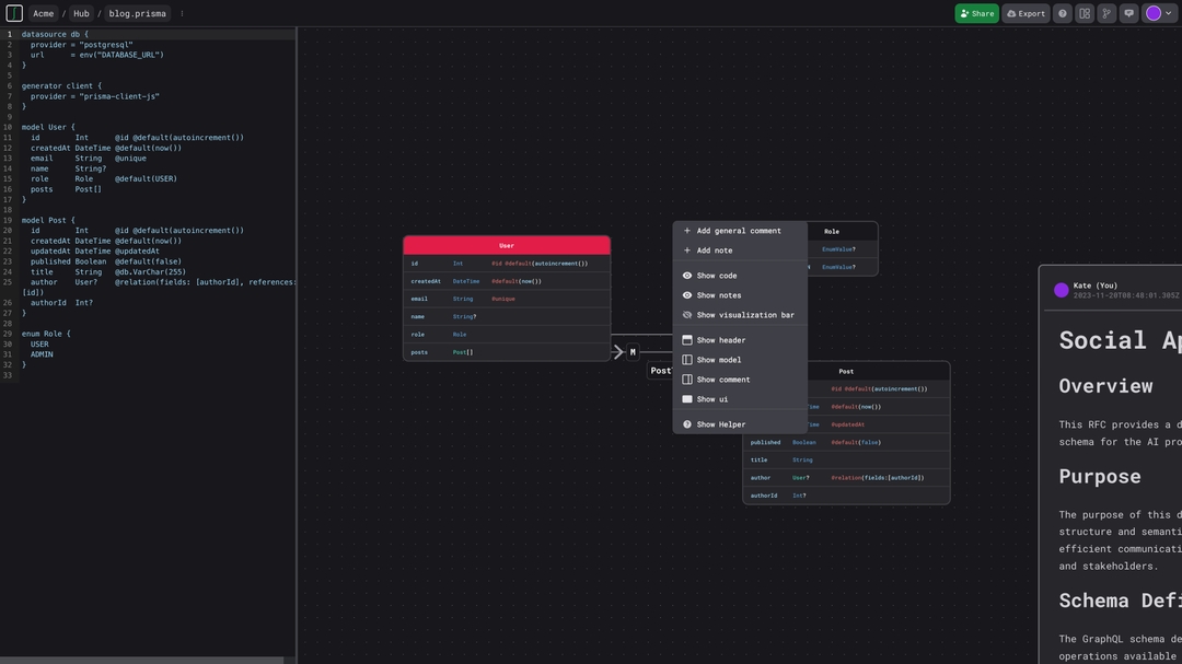 Changelog Version 1.0