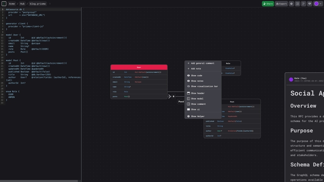 Changelog Version 1.0