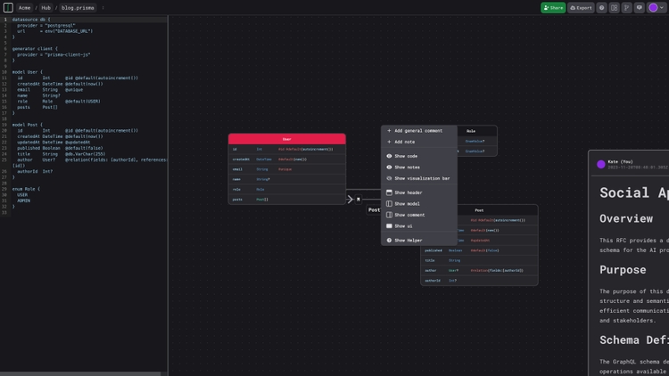 Changelog Version 1.0