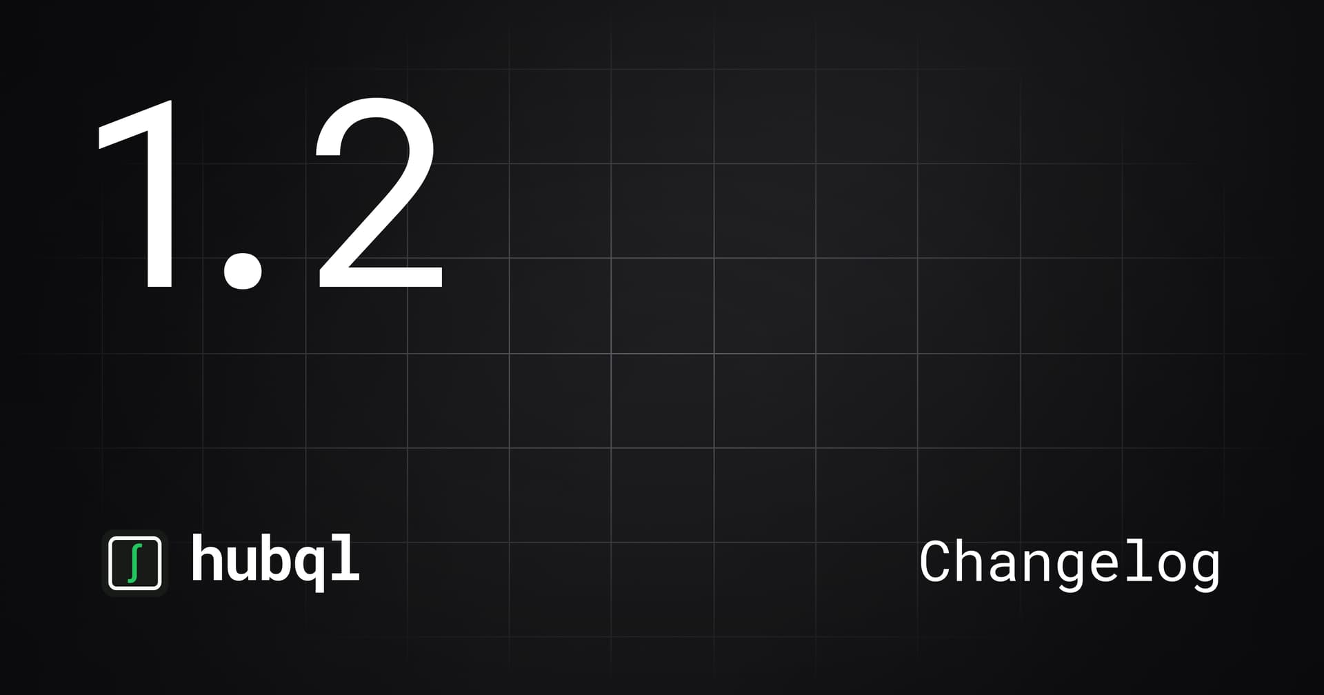 Schema Visualizer - Data schema visualization and collaboration platform