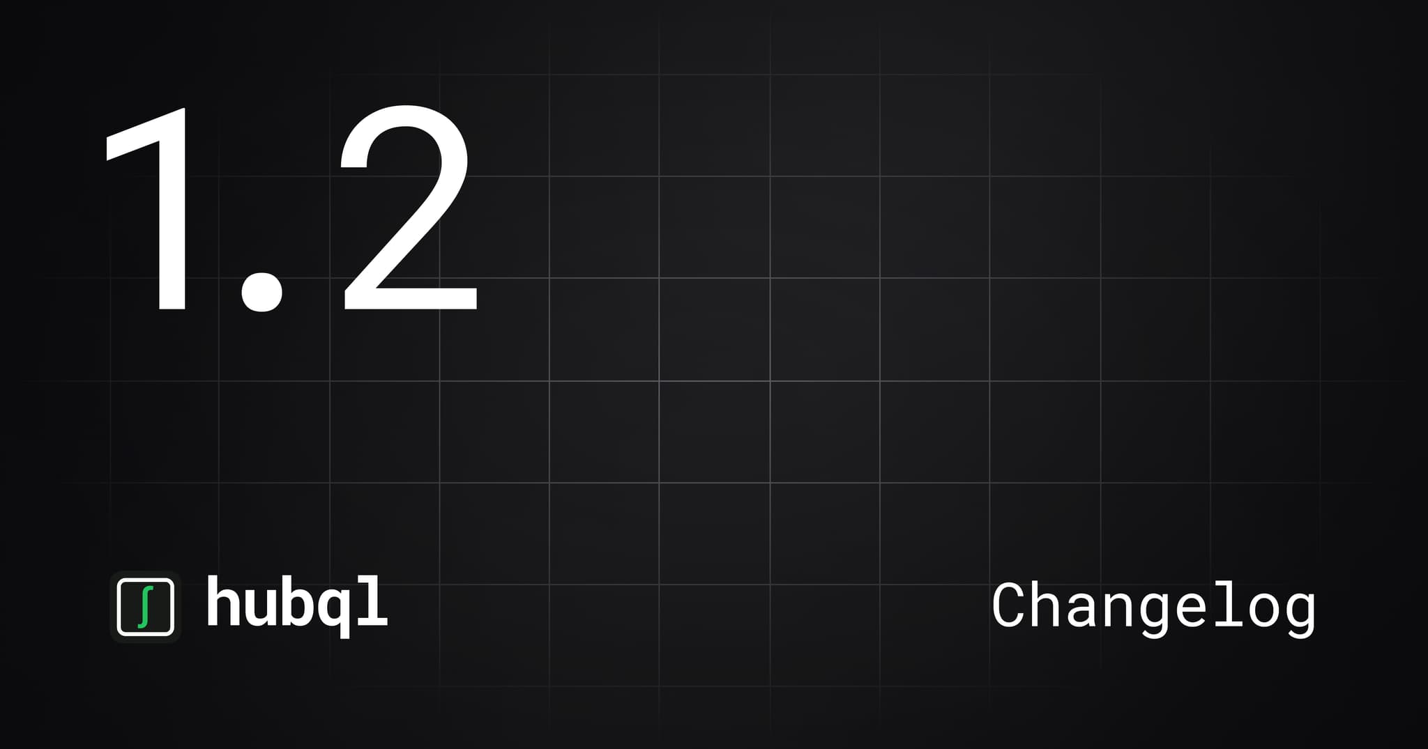 Schema Visualizer - Data schema visualization and collaboration platform