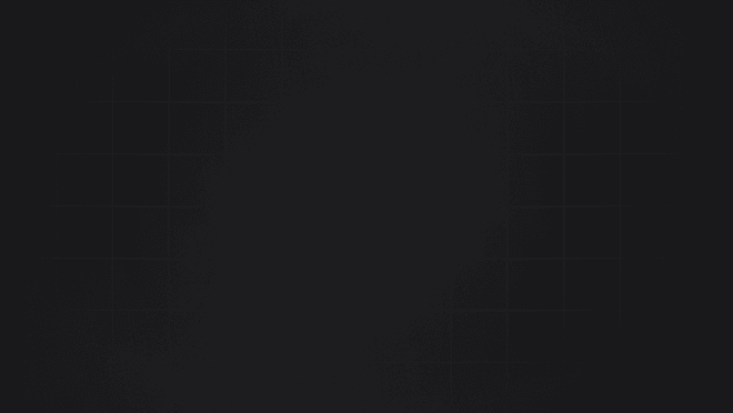 Templates | Schema Visualizer